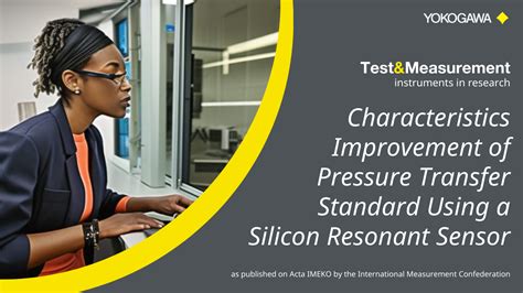 Other Test And Measurement Instruments Yokogawa Testandmeasurement