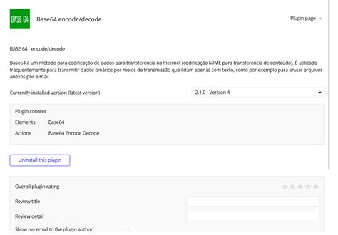 How To Convert Pdf To Base64 And Vice Versa Need Help Bubble Forum