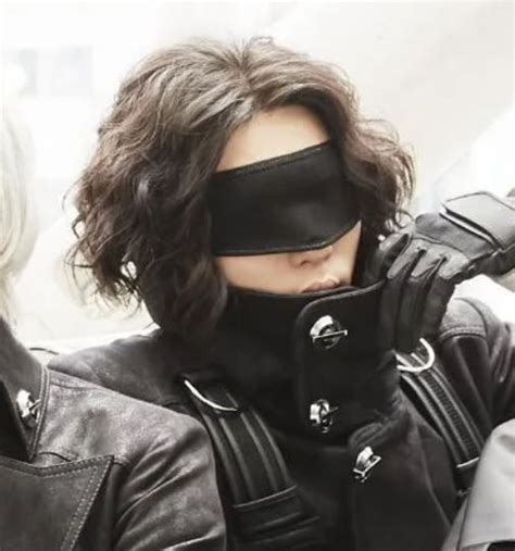 Nier Automata Yorha Ver 1 3a No 16