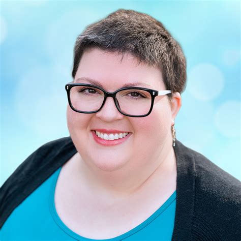 Liberty Mcclead Sagent Behavioral Health