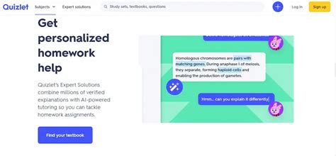 8 Best Student Assessment Software For Teachers In 2026
