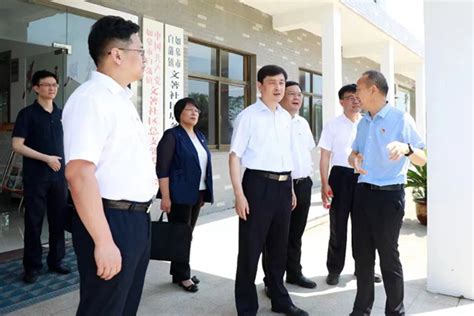 南通市公安局