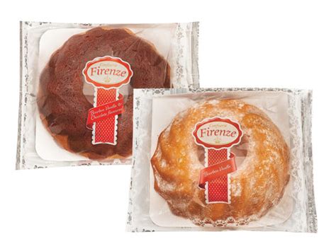 Chec Rotund Lidl — România Promoții Arhiva