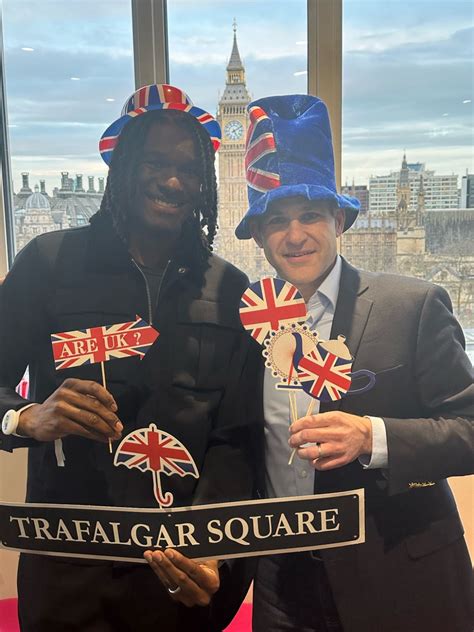 Ari Feldman On Linkedin Medidatanext