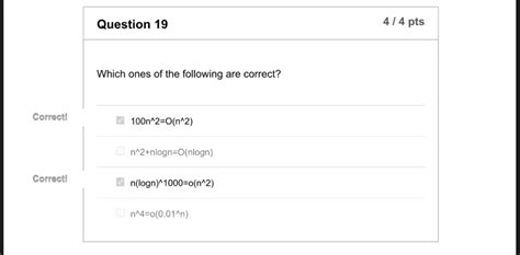 Solved These Questions Are From Data Structures Please Chegg
