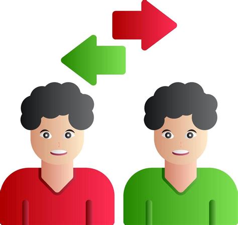 Redundant Vector Art Icons And Graphics For Free Download