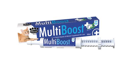 Multiboost Paste For Cat Mervueie Multiboost Paste For Cat Mervueie