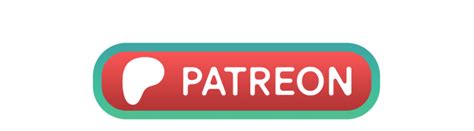 Mimosa Mouse Cursor MV MZ By Chaucer