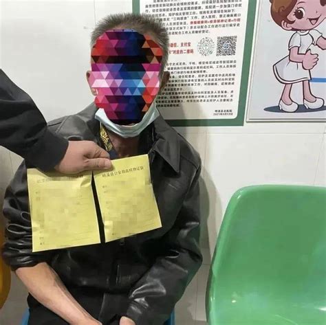 三明这位 资深”累犯老司机，6次酒醉驾被查宁某明溪mg