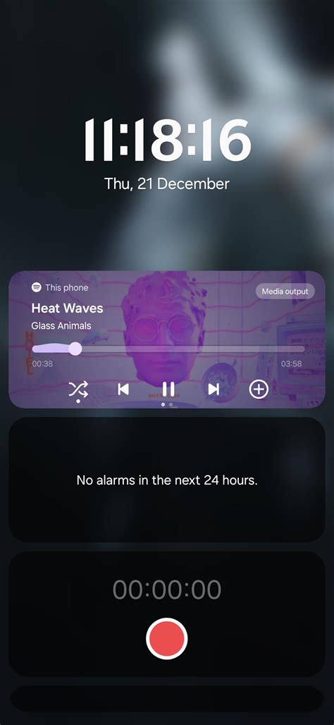 Bug Or Removed Feature R Oneui
