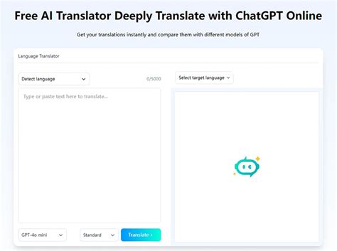Deepl Translate Review Highly Accurate Translator With Ai Power