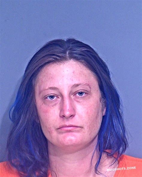 Murray Geralyn Rae 03182022 Baldwin County Mugshots Zone