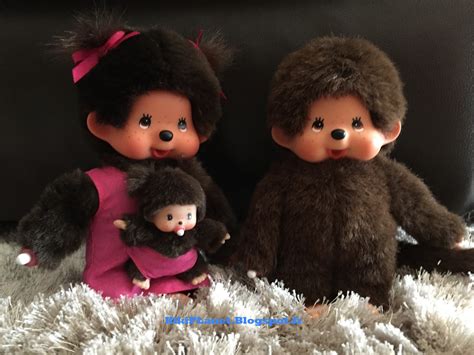 Kiki Planet Kiki Le Vrai