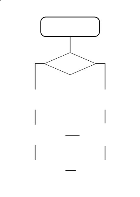 Intro To Inkscape For Graphic Design