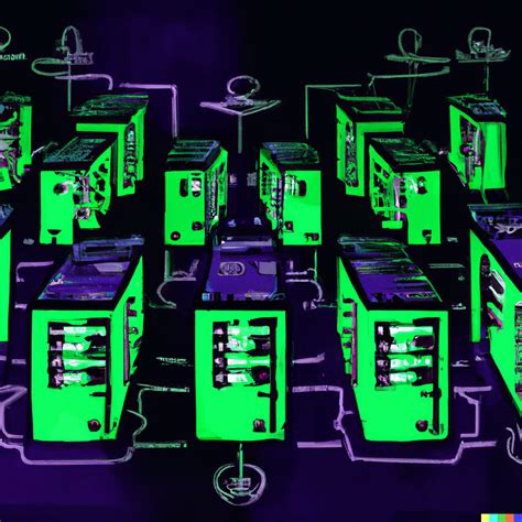 Plantuml For Database Modeling An Introduction On A Versatile Database