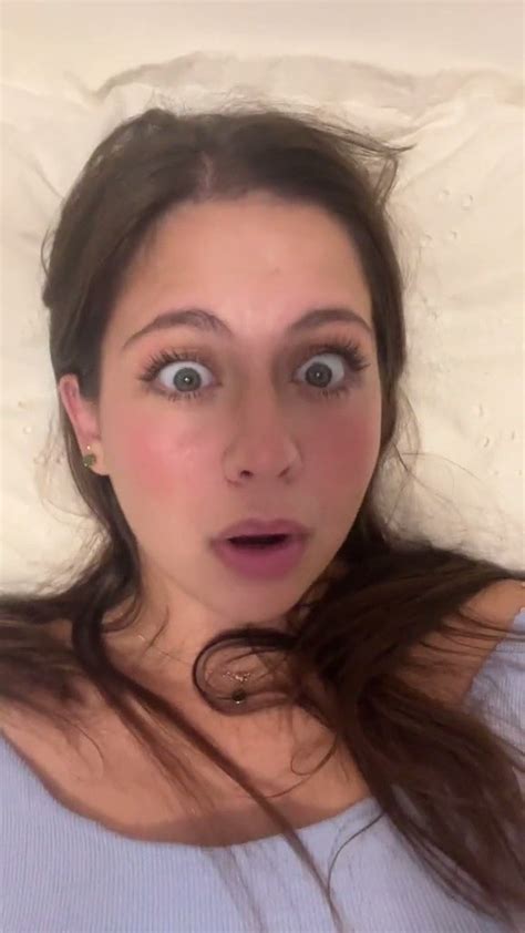 Here Are The Stages I Usually Go Through During Sex Can You Name Each