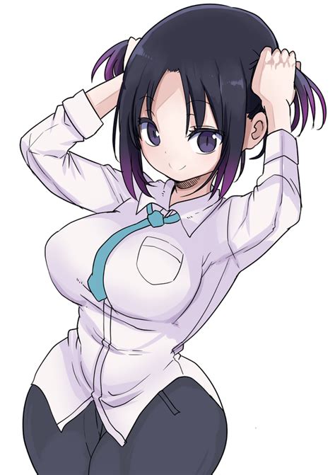 Cute Elma Pic