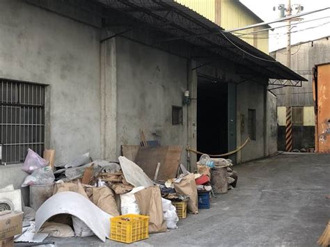 「棉被＋塑膠袋＋水泥」台中桶屍3層封遺體 她認男友已失蹤2年 社會 中時