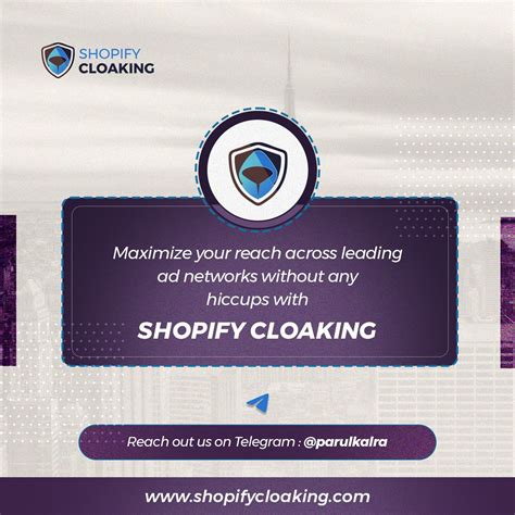kodrite on linkedin shopify ecommerce dropshipping shopifystore
