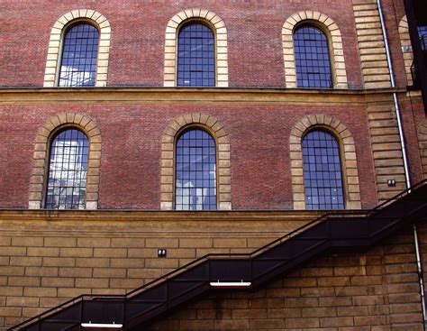 Single Document Interface Vs Multiple Document Interface