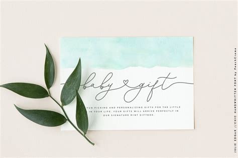 heart script font swashes font calligraphy font signature font logo