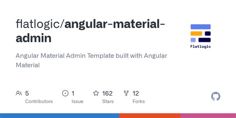 angular material admin src app consts routes ts at master · flatlogic angular material admin