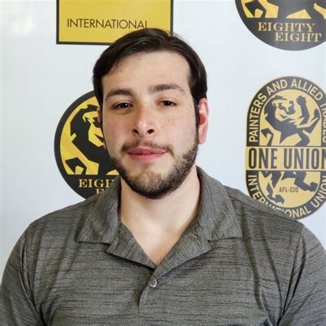 Sal Herreras Instagram Twitter And Facebook On Idcrawl