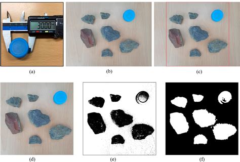 Figure 12 From Non Standard Map Robot Path Planning Approach Based On