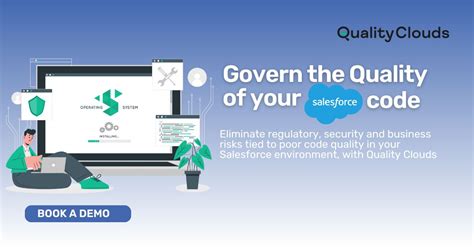 Quality Clouds On Linkedin Salesforce Devops Qualityclouds