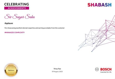 Siv Sagar Saha On Linkedin Gptw Appreciation Workplaceculture