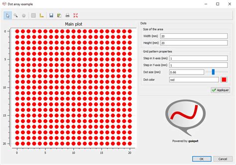 Examples — Plotpy 0 1 Manual