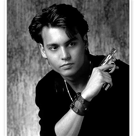 Rex Johnny Deep1205 On Threads