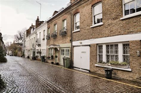 property transactions 16 lower compared with same period last year