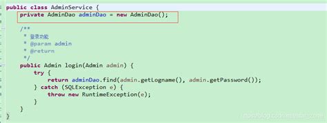 Servletjsp项目改成springbootjspmavenjsp 项目转为springboot Csdn博客