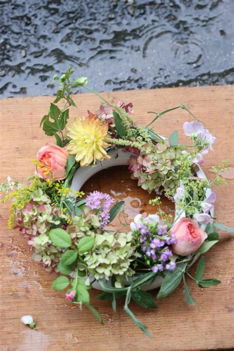 마미플라워디자인스쿨구미지정교실구미플라워레슨마레플라워디자인 네이버 블로그