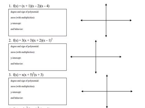 Polynomial Quiz 2 Pptx