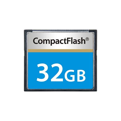 Memory Card CF Card China Cf Card And Memory Card Price