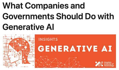 dr claudio lima on linkedin genai generativeai ai aibusiness