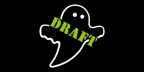 Github Fantom Factoryafbedsheetdraft A Library For Integrating