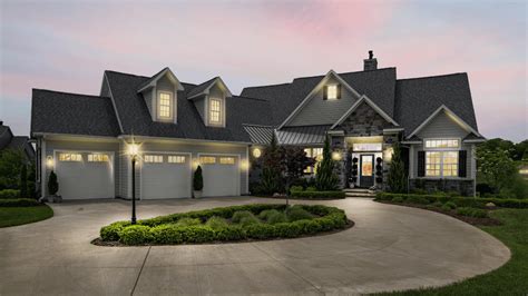 What Is The Average Home Value Increase Per Year