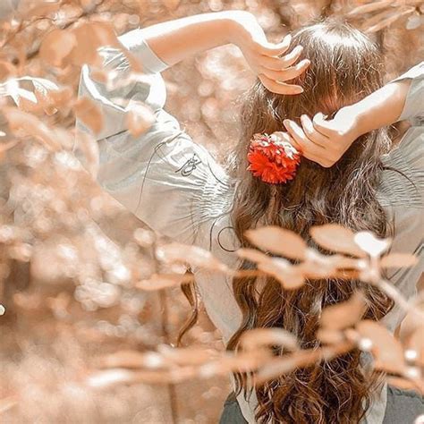 عکس دخترانه غمگین و تنها عکس دختر خسته برای پروفایل