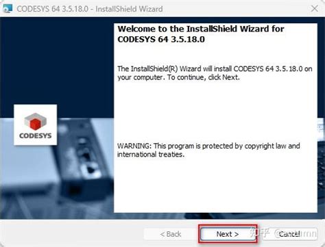 codesys install 知乎