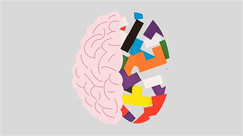 Ptsd Symptoms Can Be Reduced Through A Single Treatment Session That