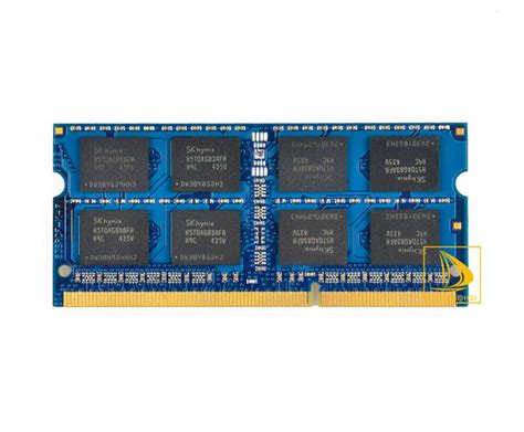 Crucial 16 Gb 2x 8 Gb Ddr3 Ram Pc3 10600s 1333mhz Sodimm Laptop