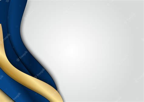 500 Powerpoint Background Lines Free Download