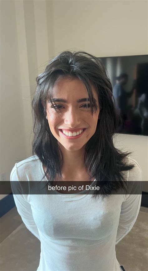 Dixie Damelio Artofit