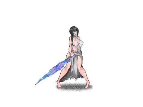 Majo Wa Fukushuu No Yoru Ni Page Imhentai