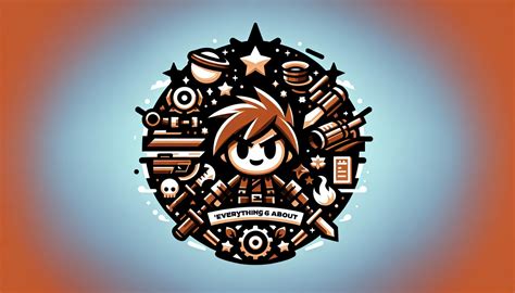 Vše O Jacky De Brawl Stars【stiskněte Zde】