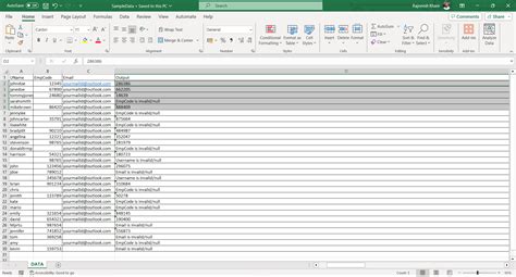 🎁 Advent Challenge 6 In The Uipath Community Forum ️ Challenges Uipath Community Forum