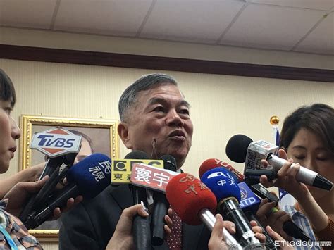 台商回台方案遭批太嚴苛 經部：要顧慮在地台商感受 Ettoday財經雲 Ettoday新聞雲